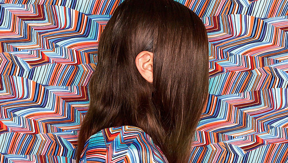 Der Ton macht die Musik | W&V