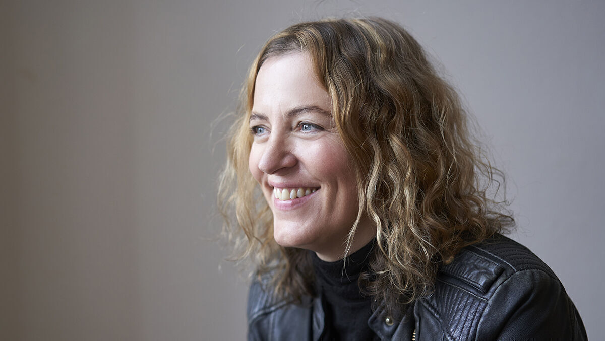 So arbeitet es sich bei ... Wunderman | W&V