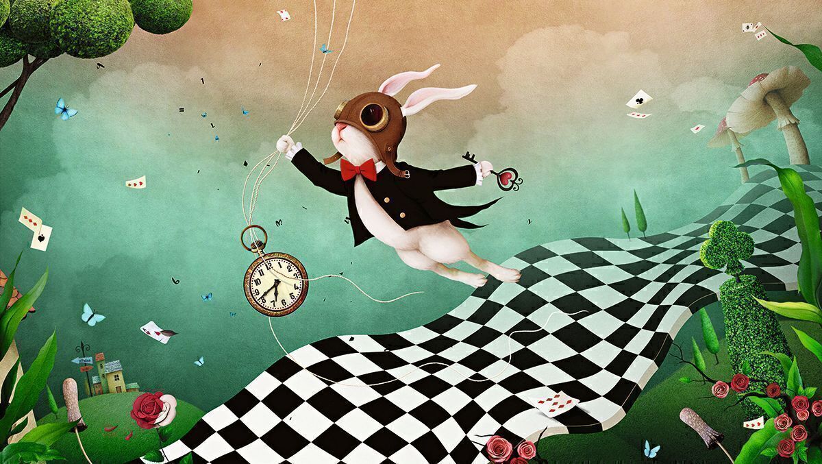 Christof Baron über das, was kommt | Special | Deutscher Mediapreis ...